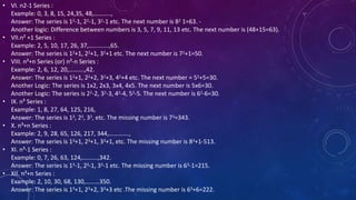 Logical Reasoning.pptx