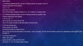 Logical Reasoning.pptx