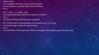 Logical Reasoning.pptx