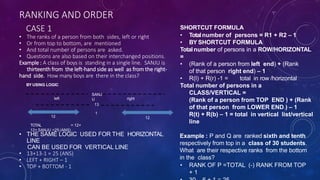 Logical Reasoning.pptx
