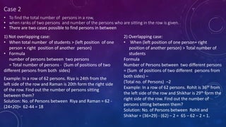 Logical Reasoning.pptx