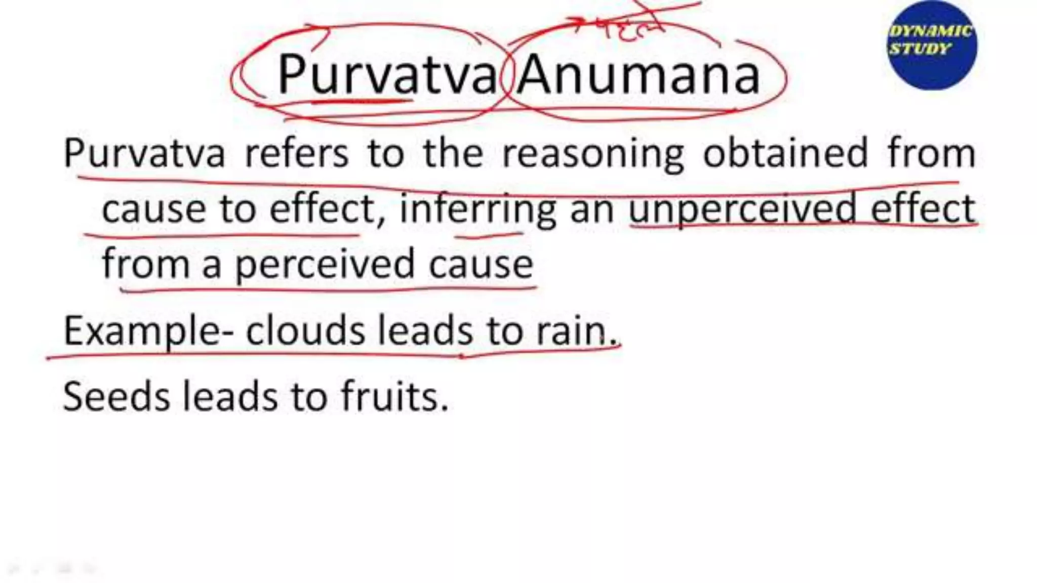 LOGICAL REASONING.pptx