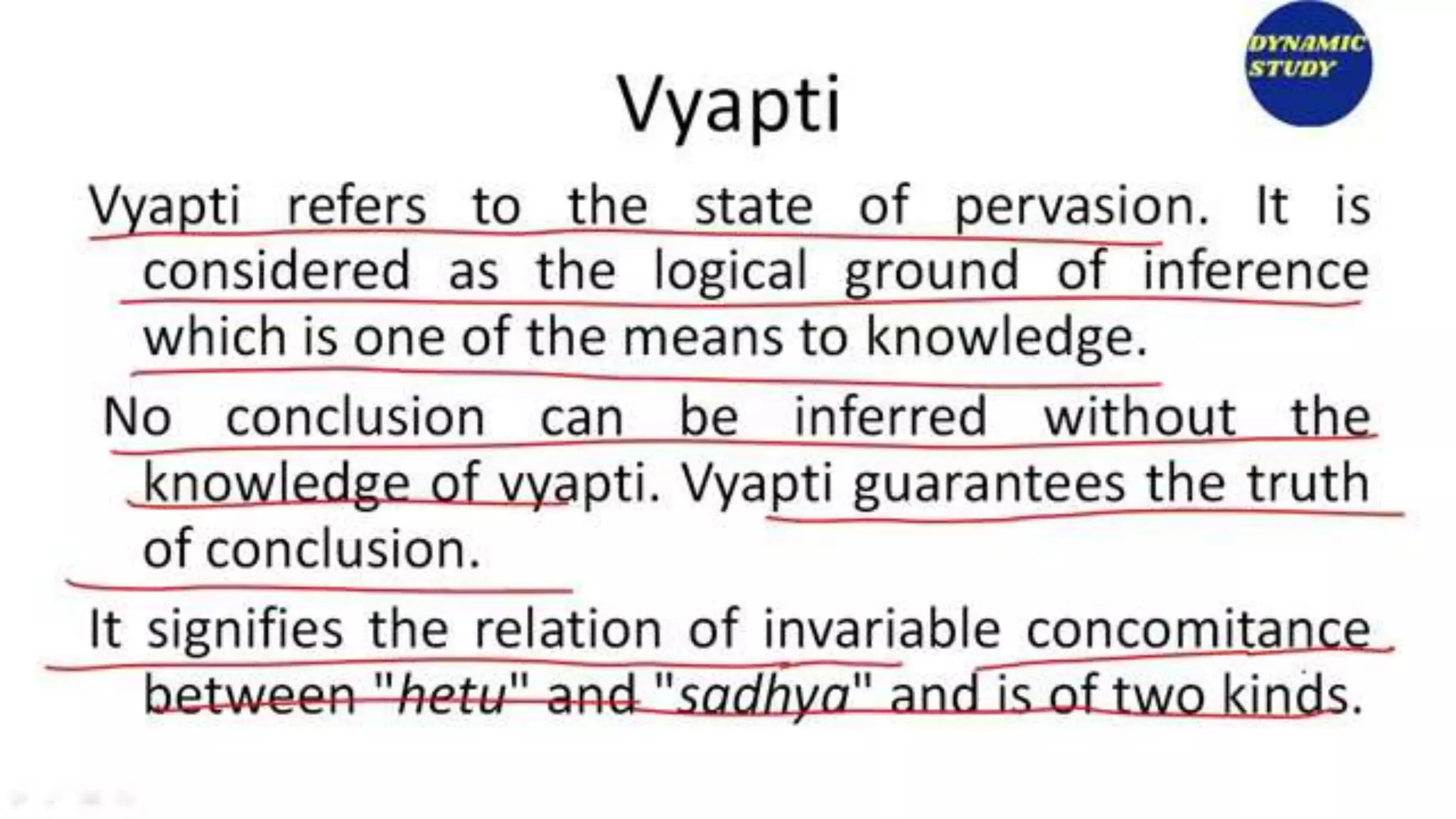 LOGICAL REASONING.pptx