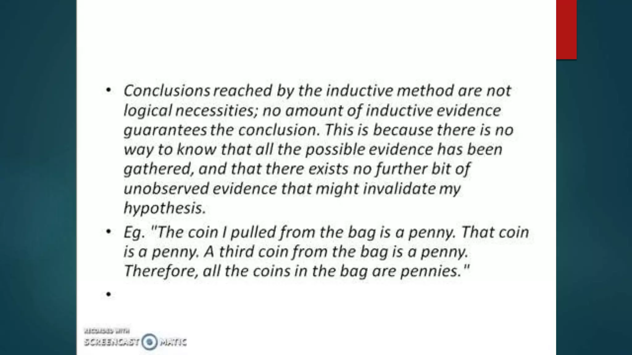 LOGICAL REASONING.pptx