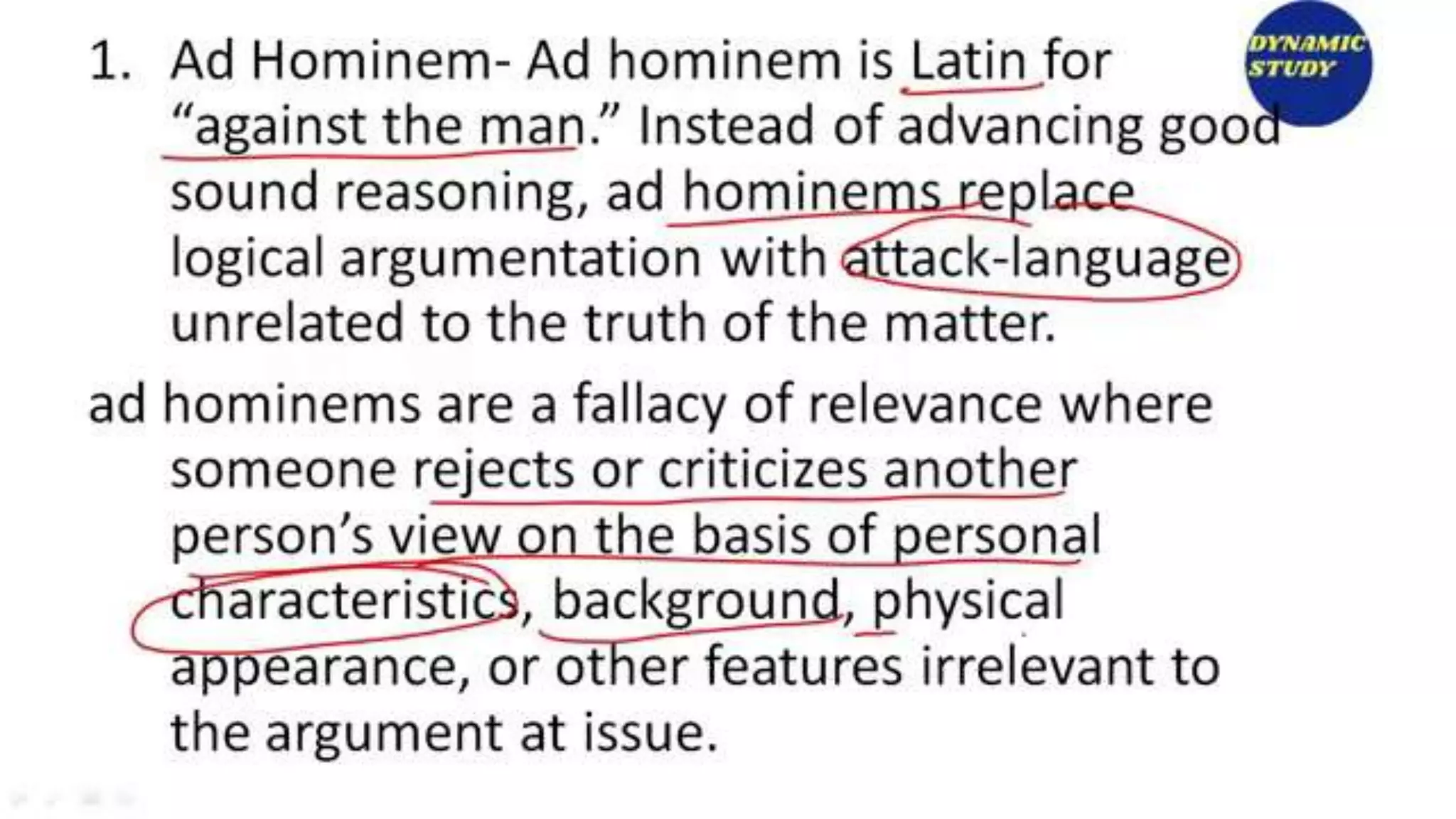 LOGICAL REASONING.pptx