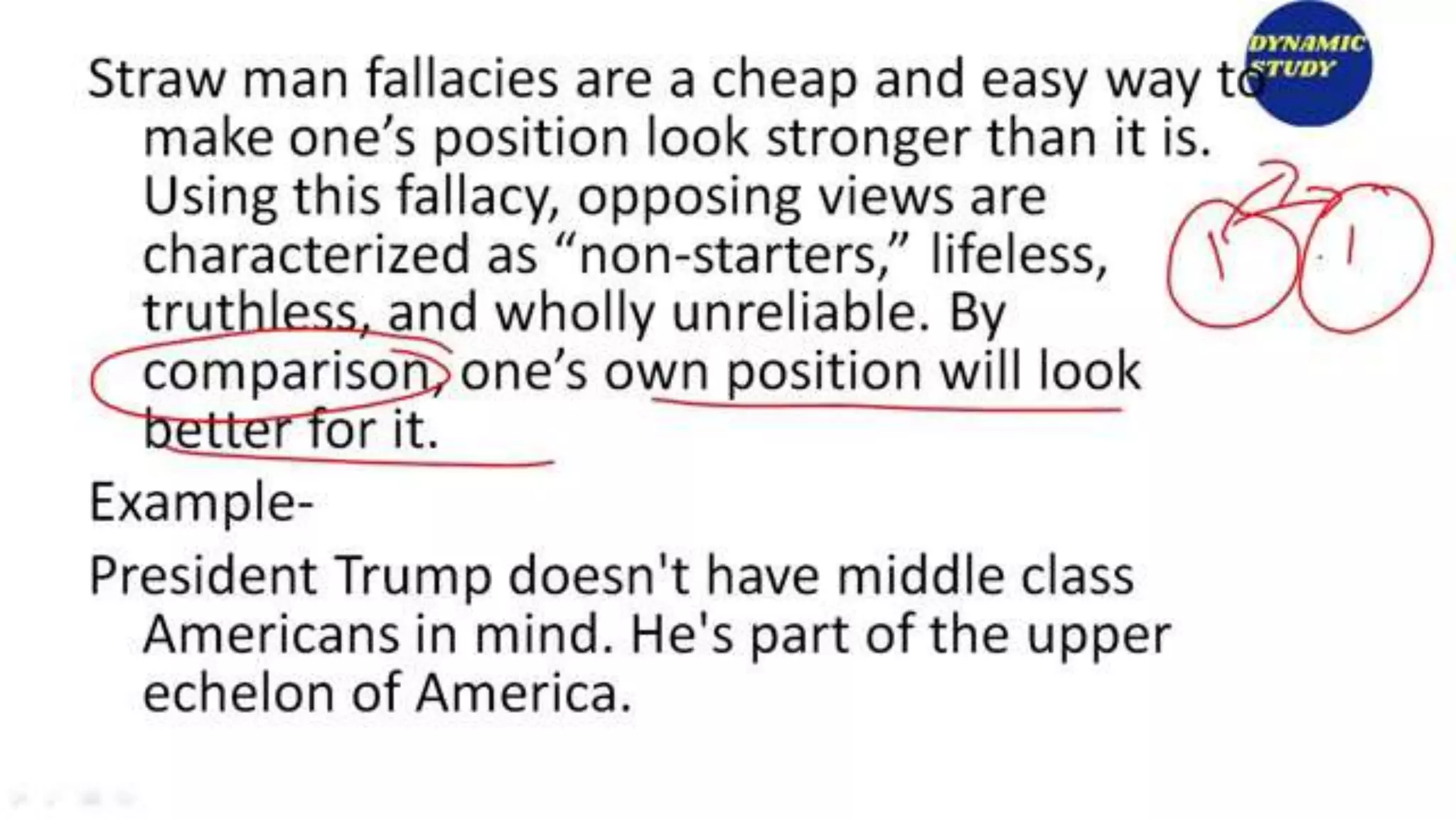 LOGICAL REASONING.pptx