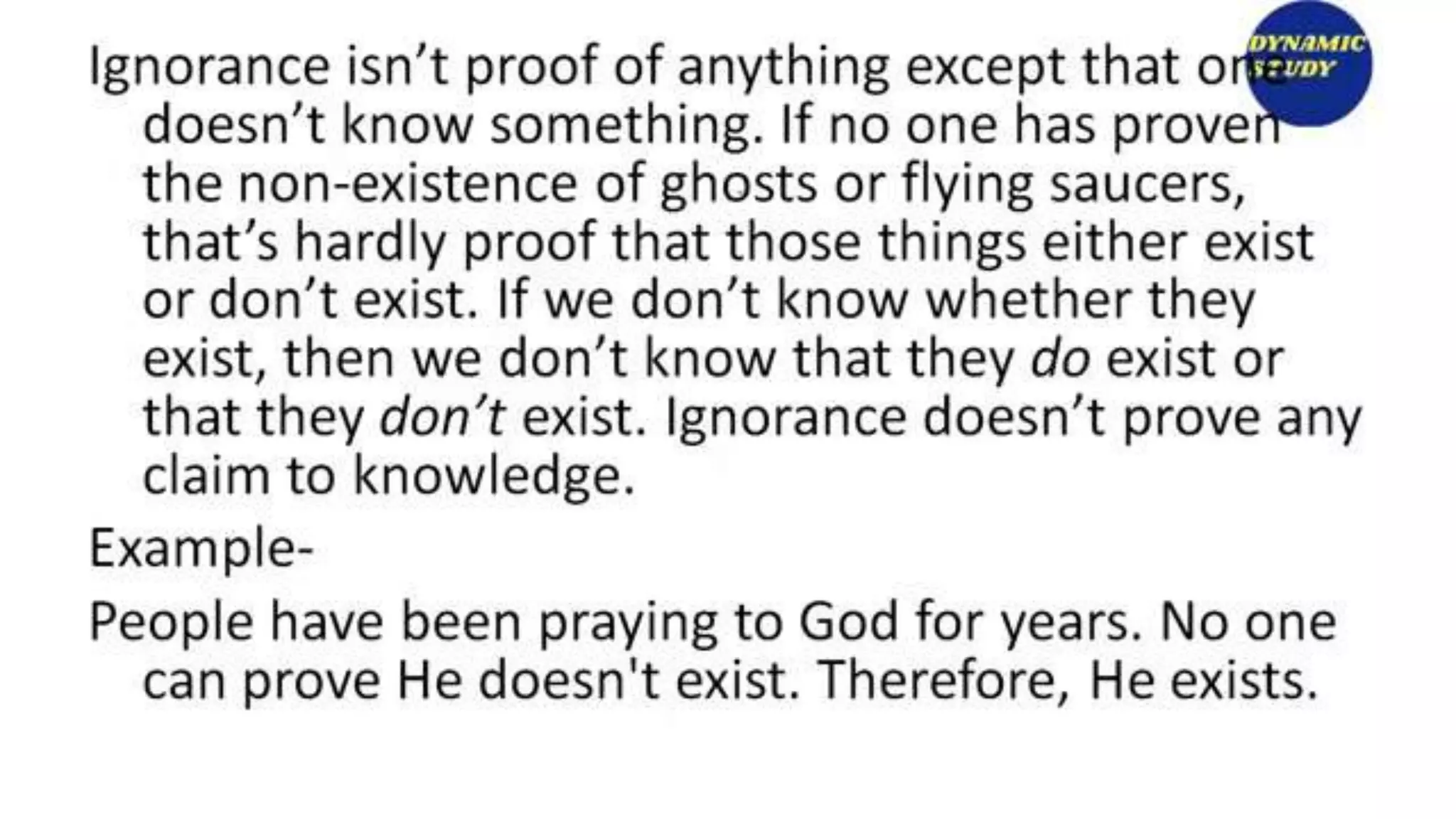 LOGICAL REASONING.pptx