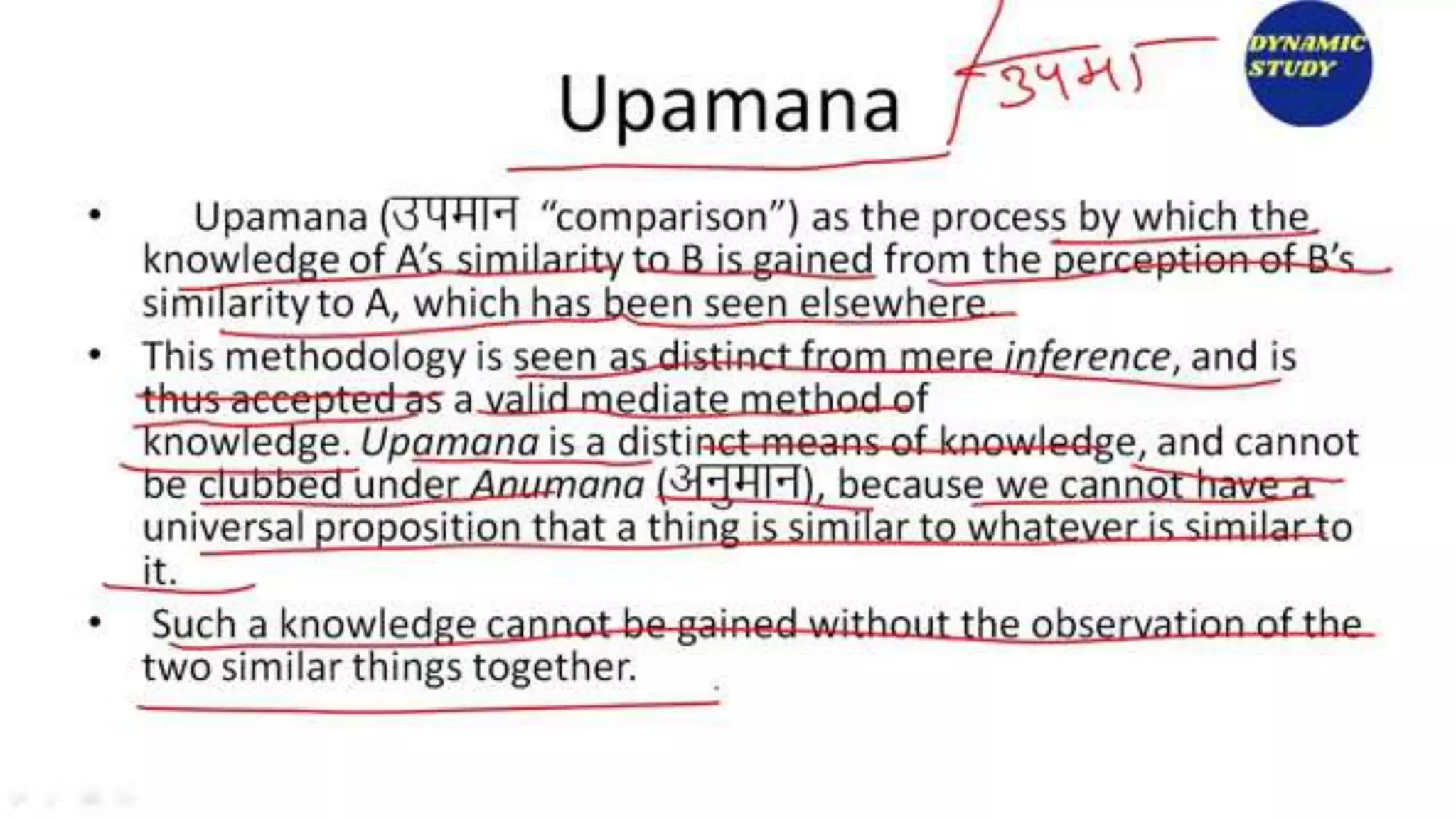 LOGICAL REASONING.pptx