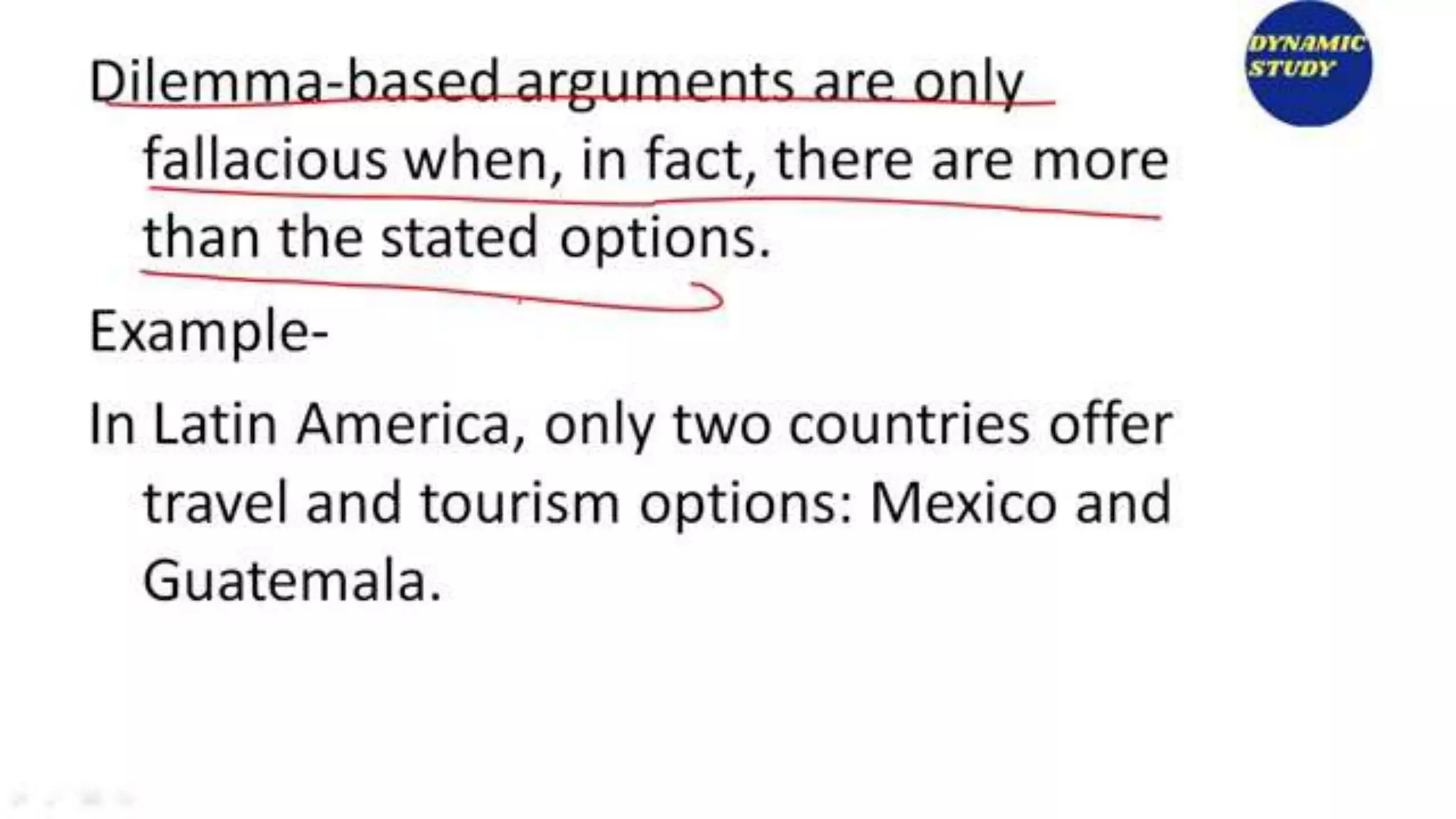 LOGICAL REASONING.pptx