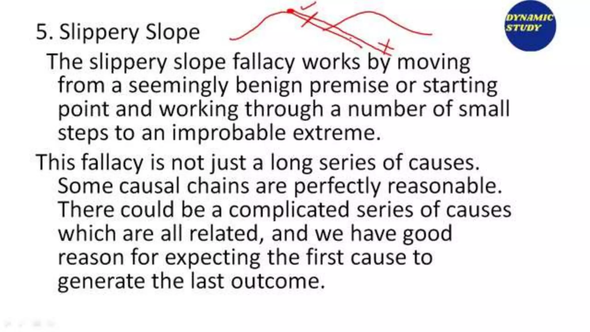 LOGICAL REASONING.pptx