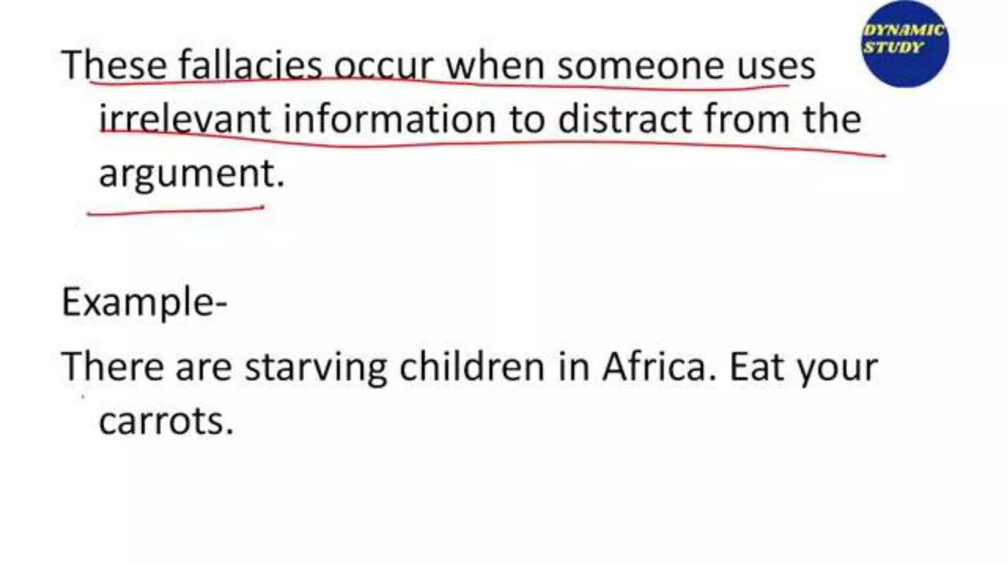 LOGICAL REASONING.pptx