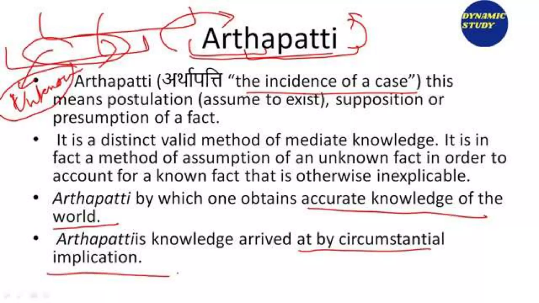 LOGICAL REASONING.pptx