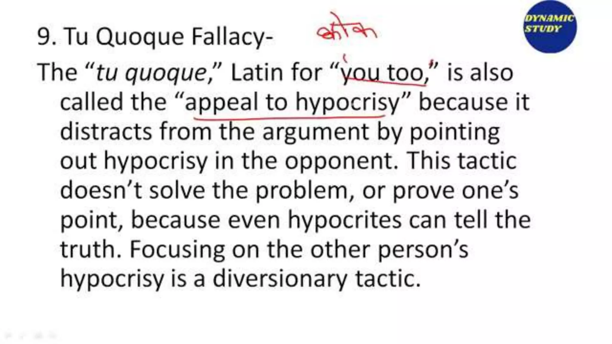 LOGICAL REASONING.pptx