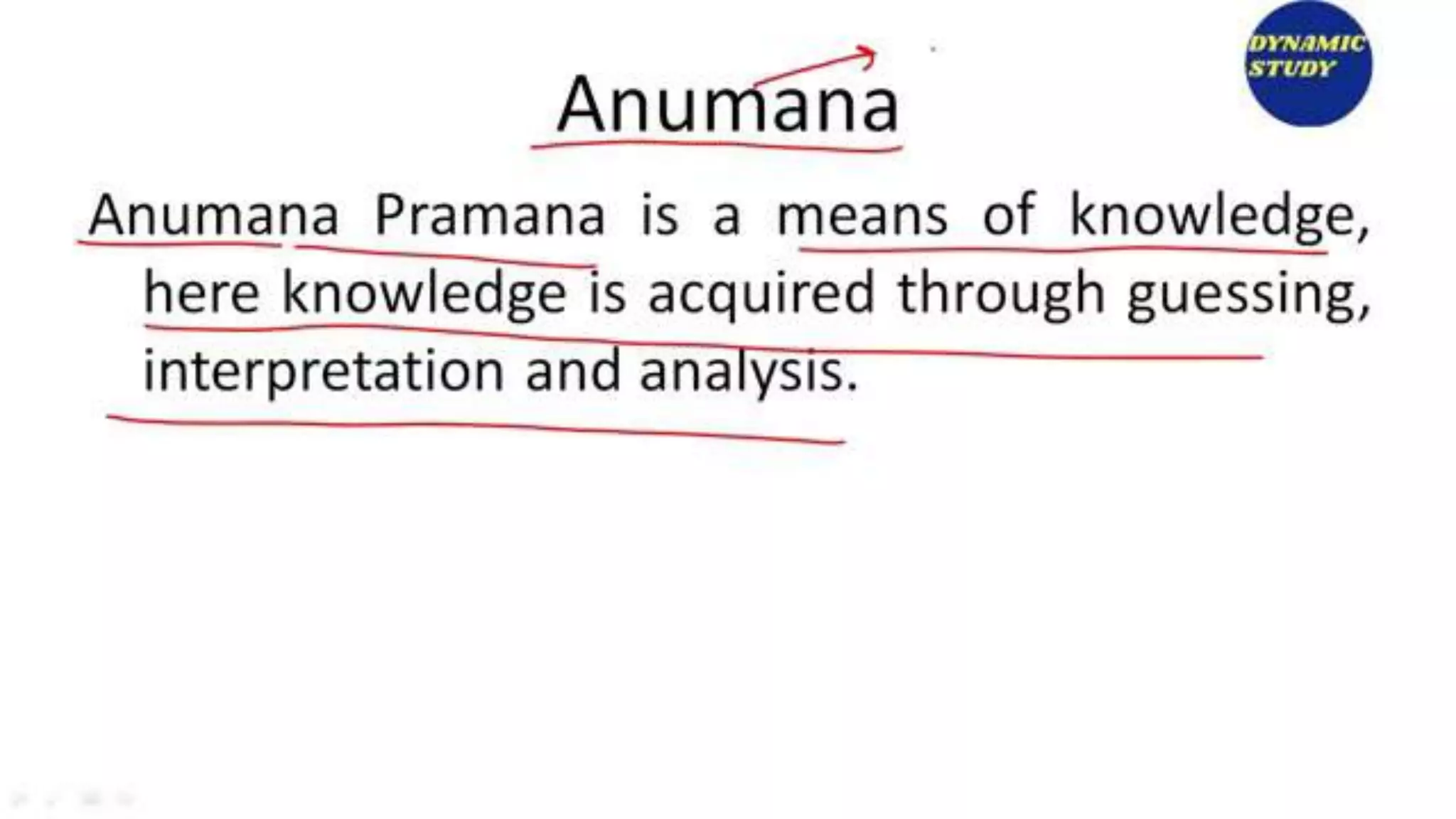 LOGICAL REASONING.pptx