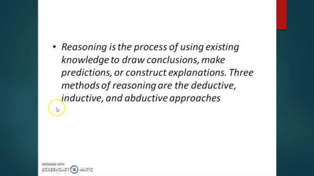LOGICAL REASONING.pptx