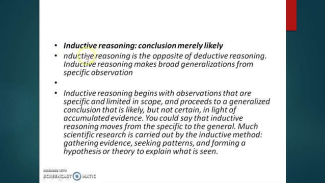LOGICAL REASONING.pptx