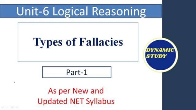 LOGICAL REASONING.pptx