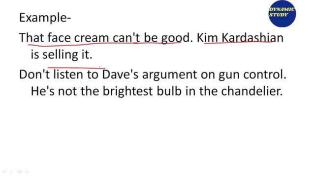 LOGICAL REASONING.pptx