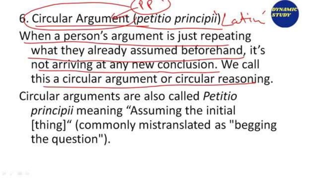 LOGICAL REASONING.pptx