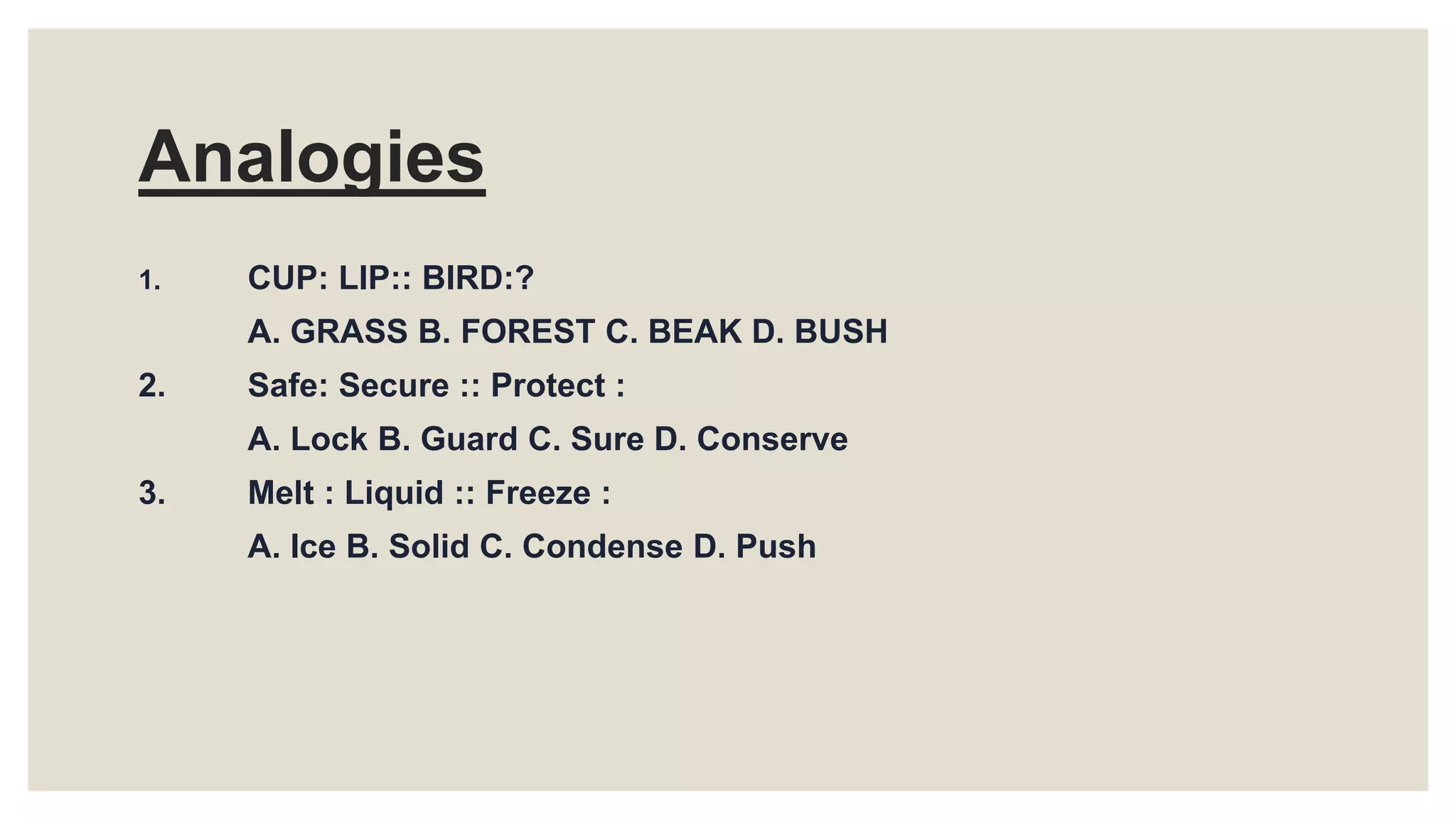 LOGICAL REASONING.pptx