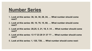 LOGICAL REASONING.pptx