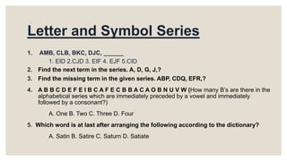 LOGICAL REASONING.pptx