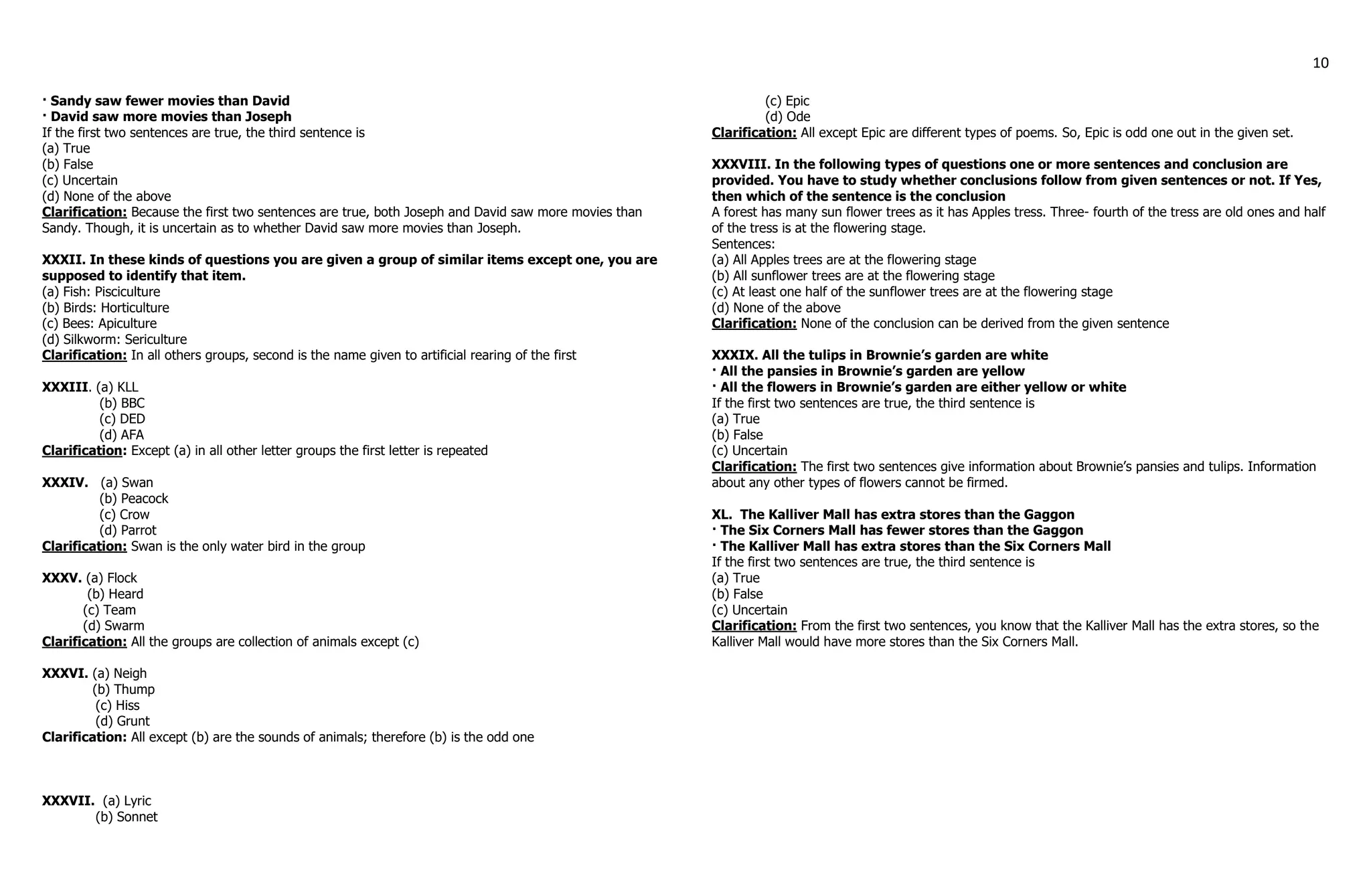 Logical Reasoning.docx