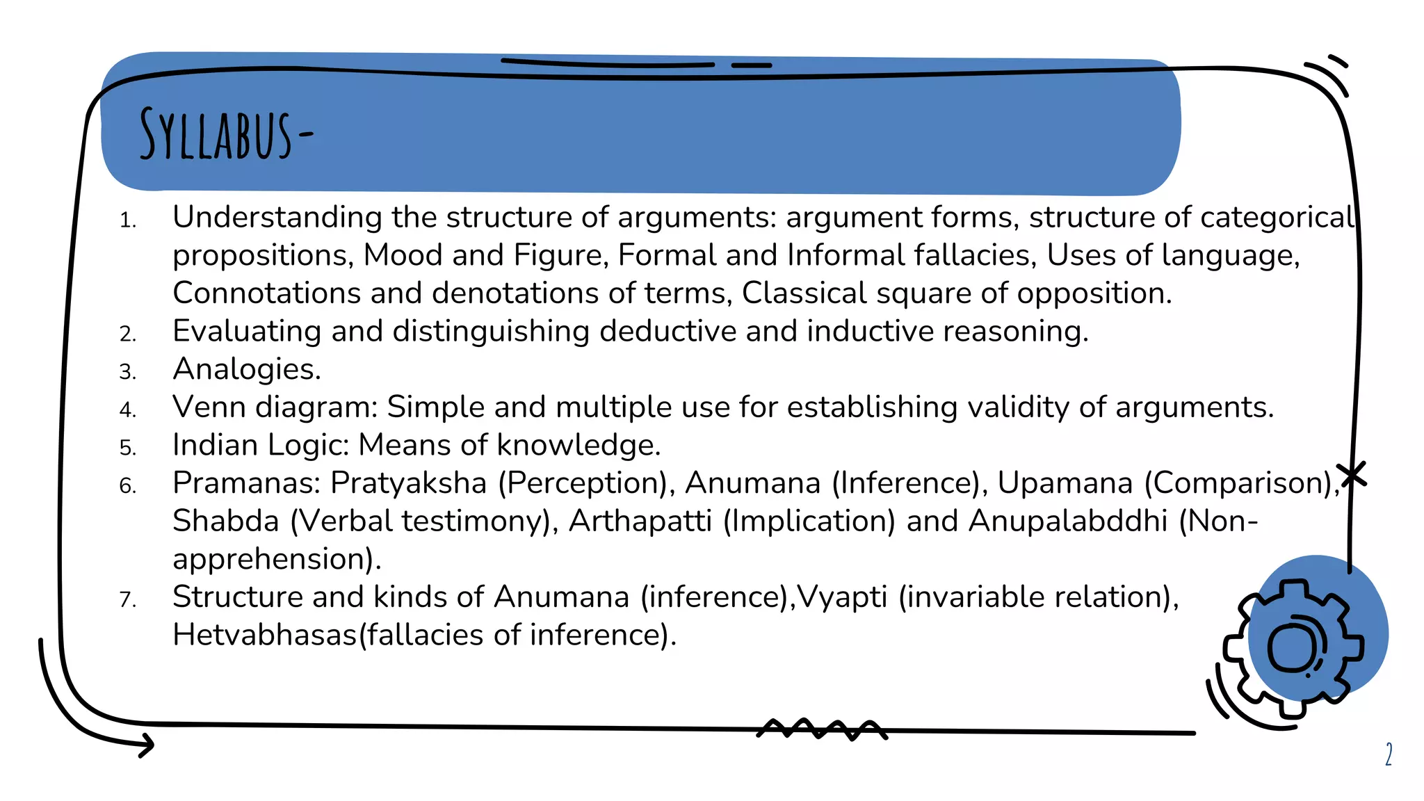 Logical Reasoning.pptx
