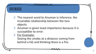 Logical Reasoning.pptx
