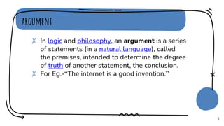 Logical Reasoning.pptx