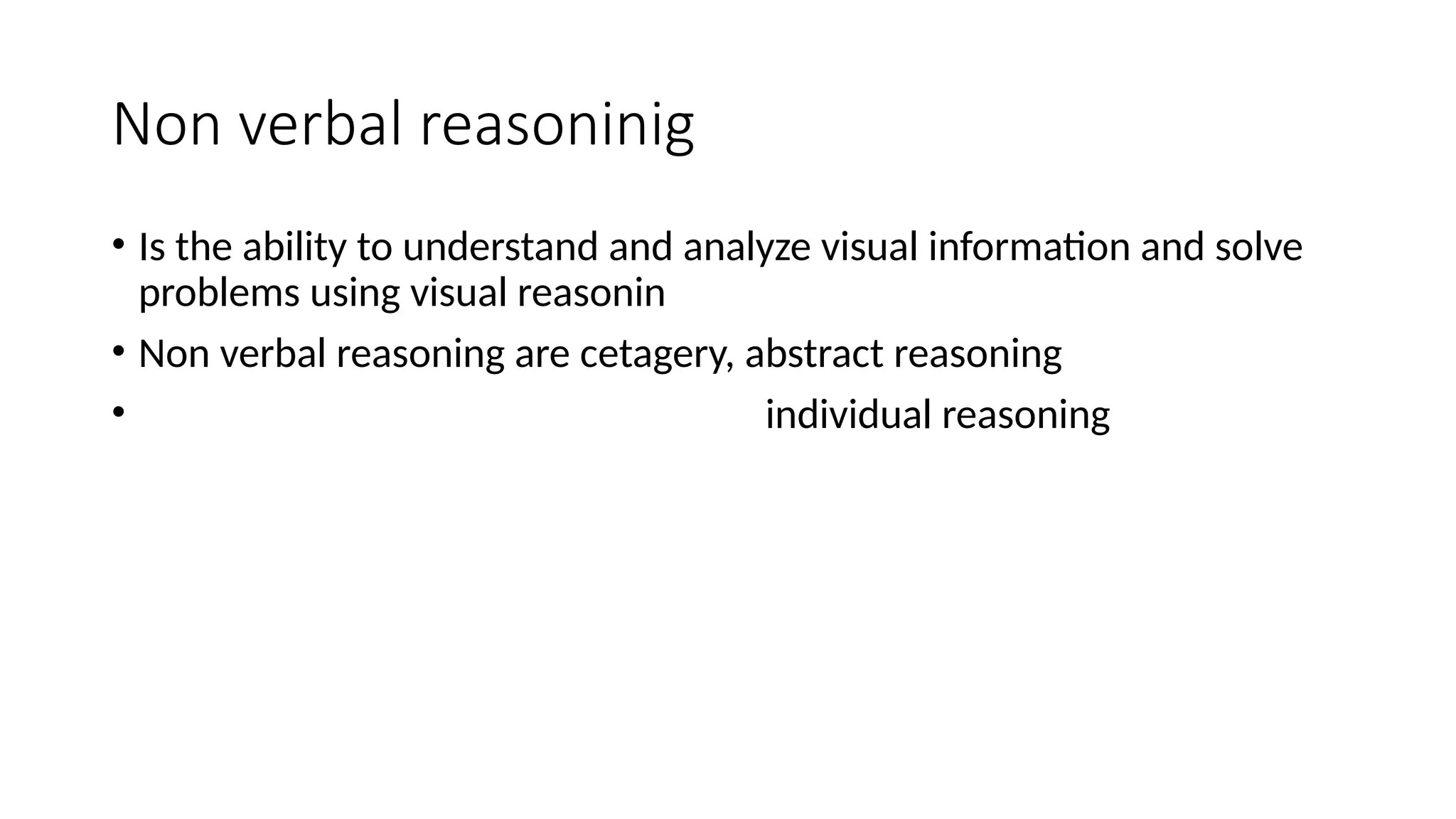 logical reasoning .pptx