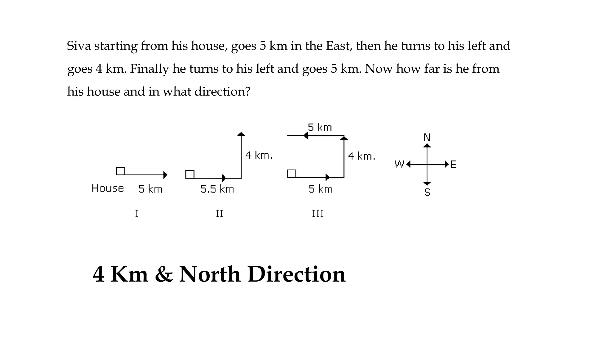 Logical & Analytical Reasoning - Directions.pptx