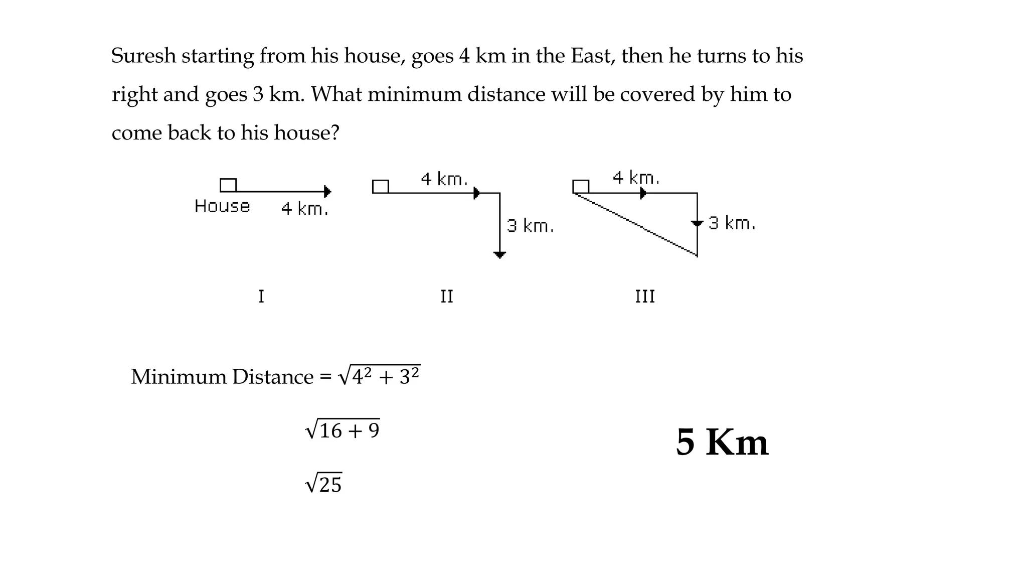 Logical & Analytical Reasoning - Directions.pptx Logical & Analytical Reasoning - Directions.pptx