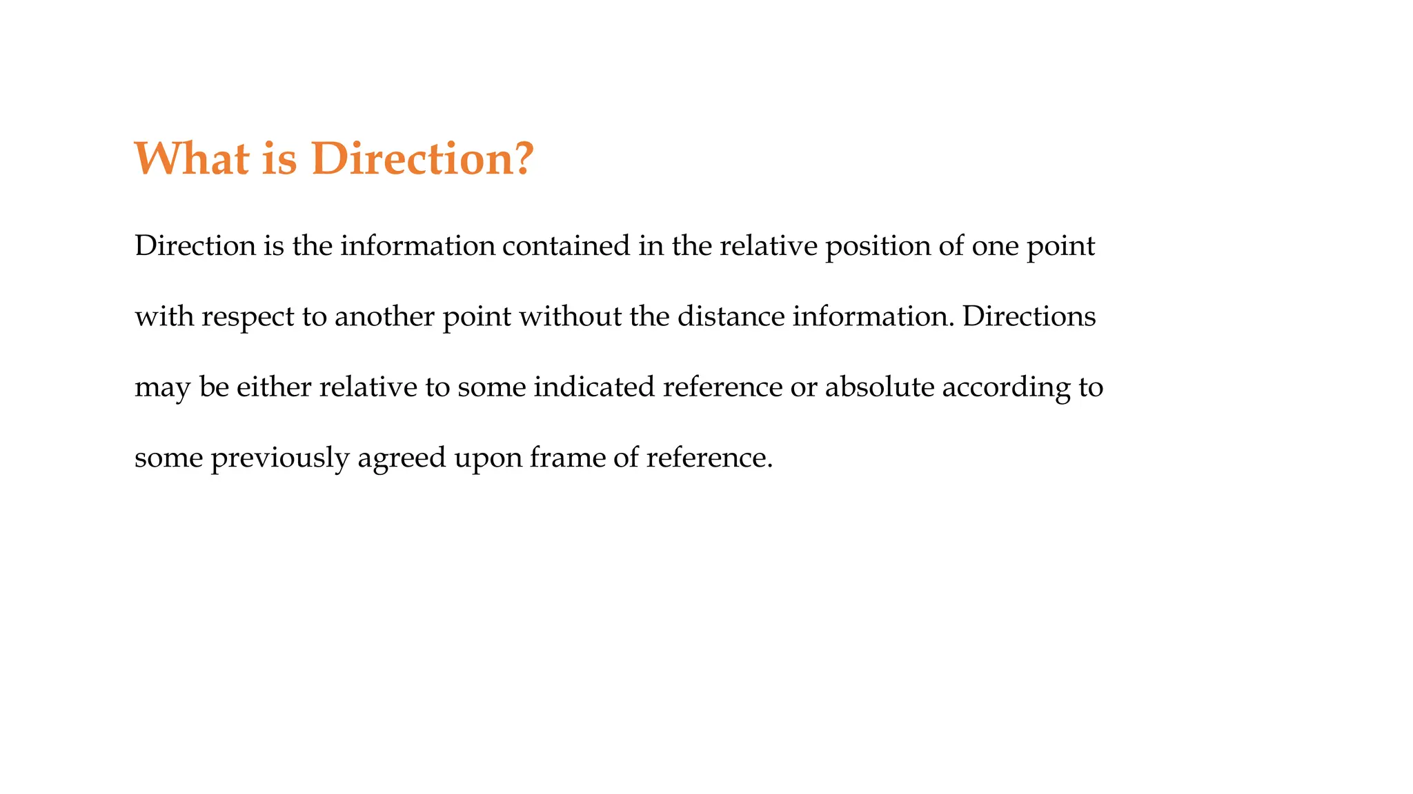 Logical & Analytical Reasoning - Directions.pptx
