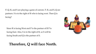 Logical & Analytical Reasoning - Directions.pptx