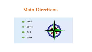 Logical & Analytical Reasoning - Directions.pptx
