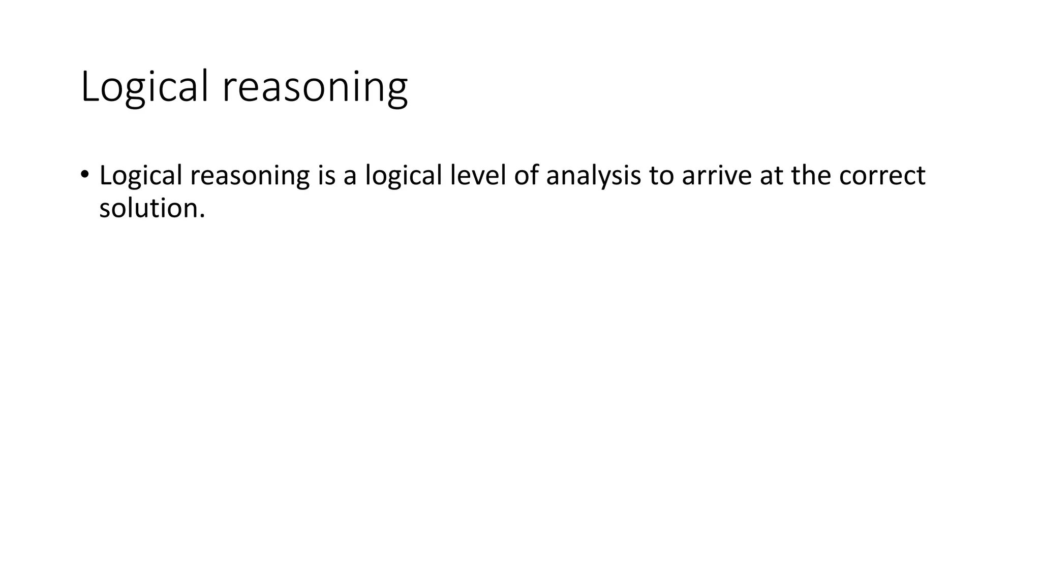 Logical Reasoning-U1.pptx
