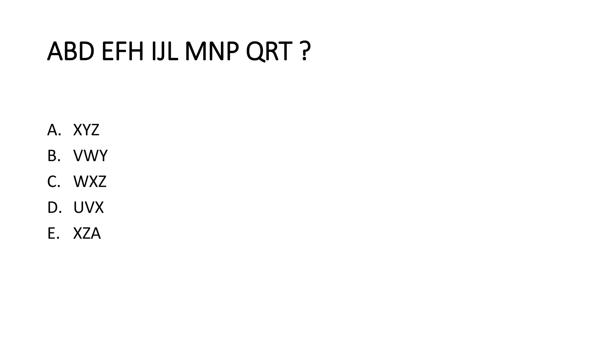 Logical Reasoning-U1.pptx Logical Reasoning-U1.pptx