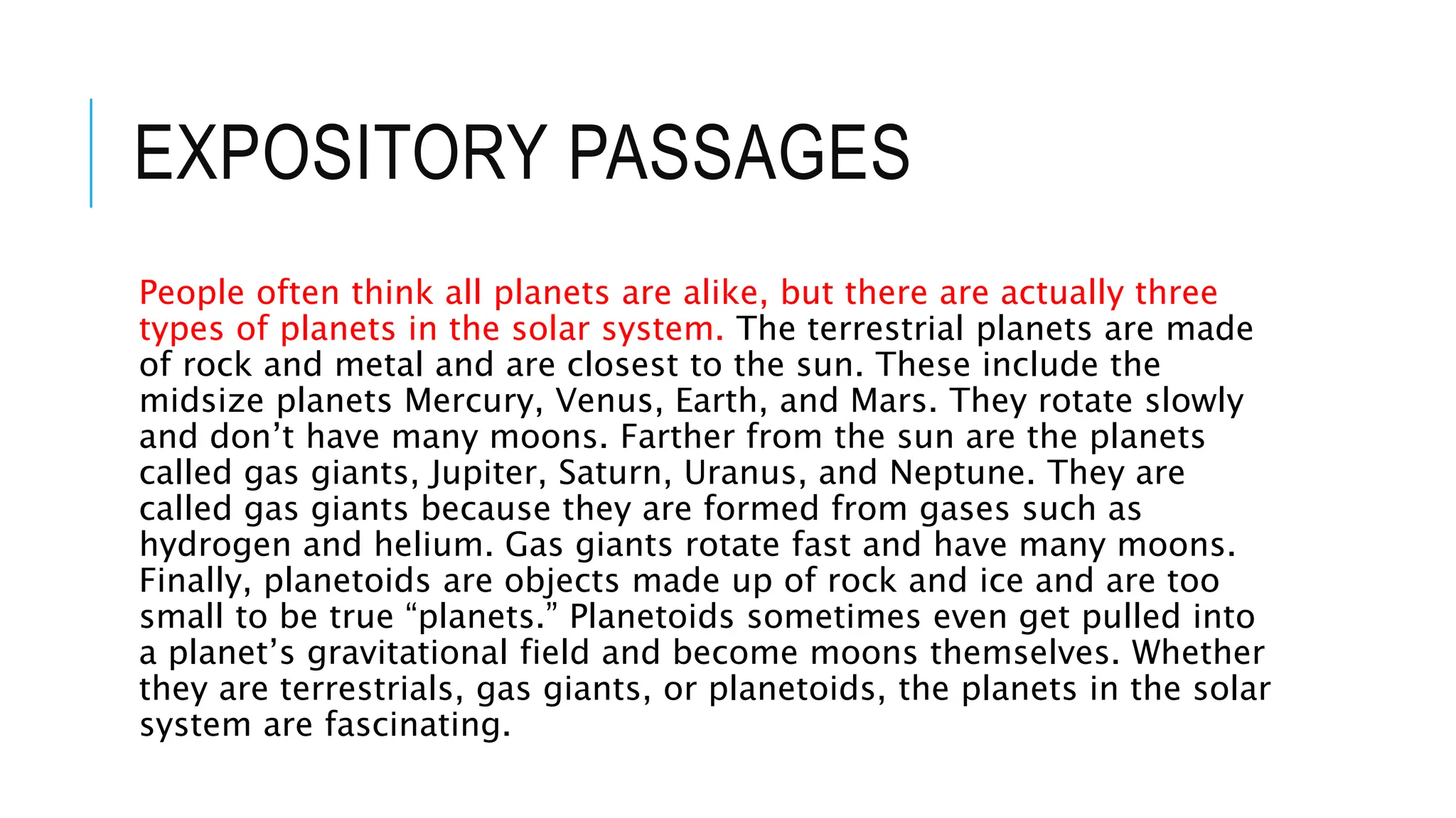 Logical Reasoning Basic concepts of Critical thinking | PPTX