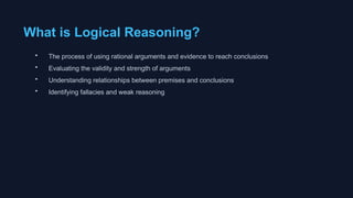 nta ugc paper 1 notes Logical Reasoning NET SET.pptx