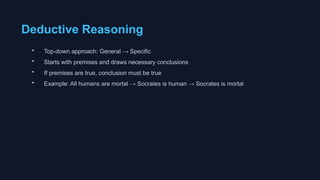 nta ugc paper 1 notes Logical Reasoning NET SET.pptx