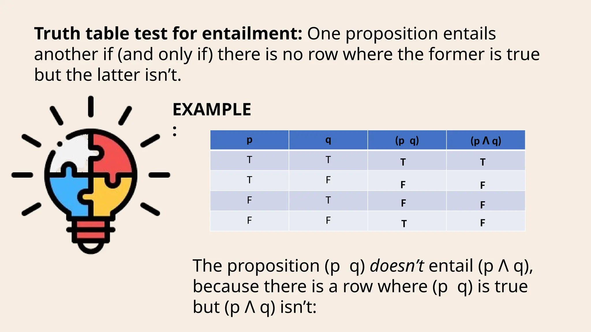 Logical Relations Between Proposition.pptx