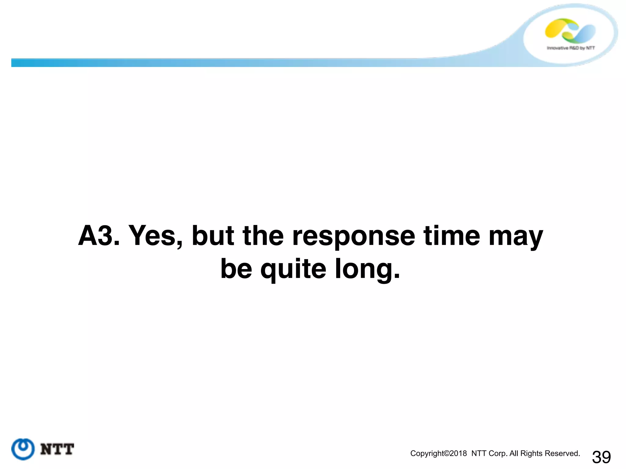 Architecture And Pitfalls Of Logical Replication Ppt