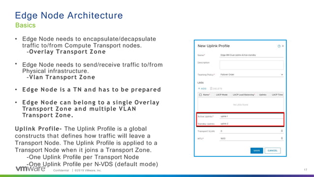 Logical_Routing_NSX_T_2.4.pptx.pptx