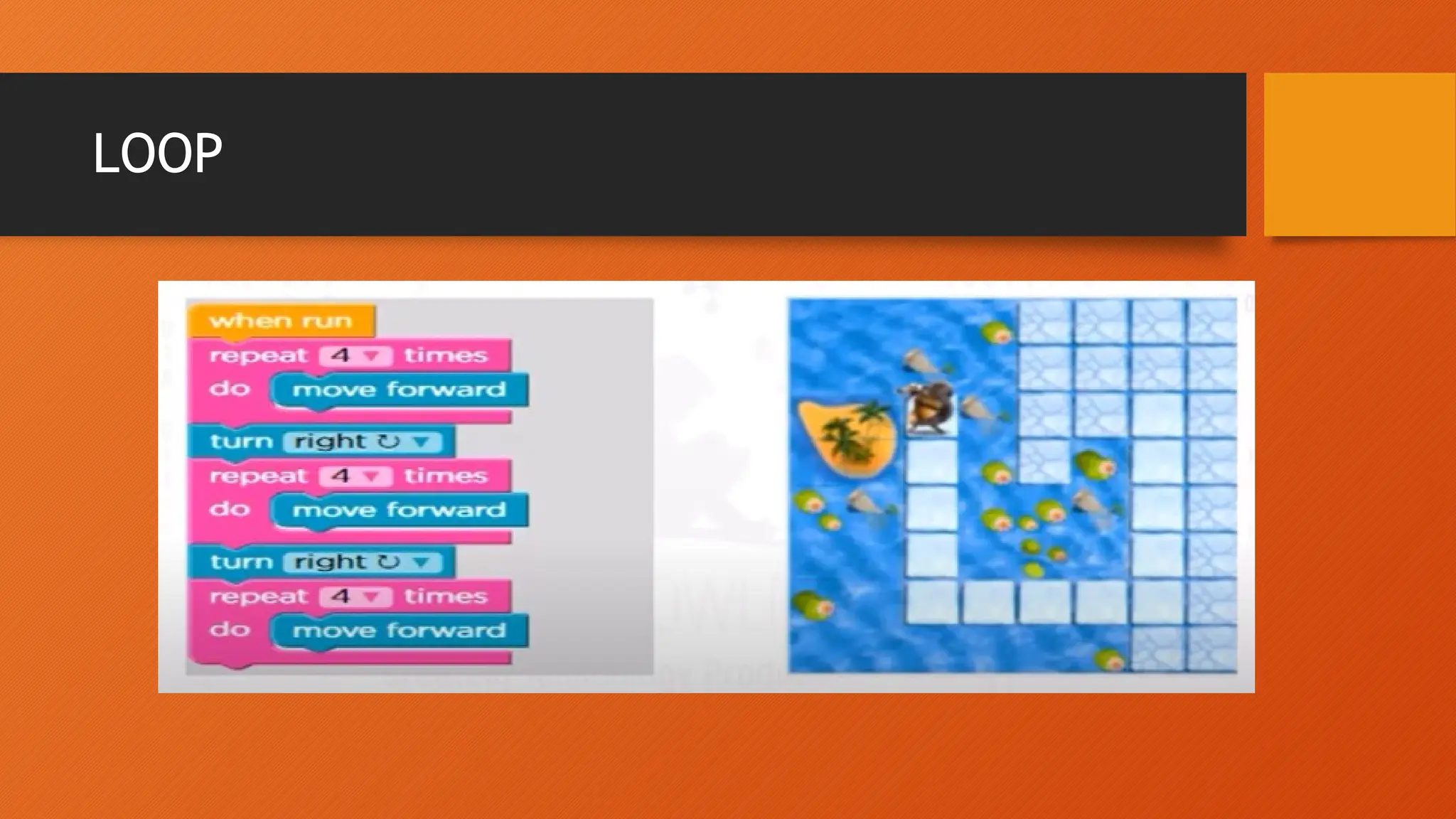 Understanding Logical Structures: Sequence, Selection, and Repetition | PPTX