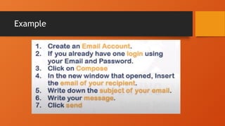Understanding Logical Structures: Sequence, Selection, and Repetition ...
