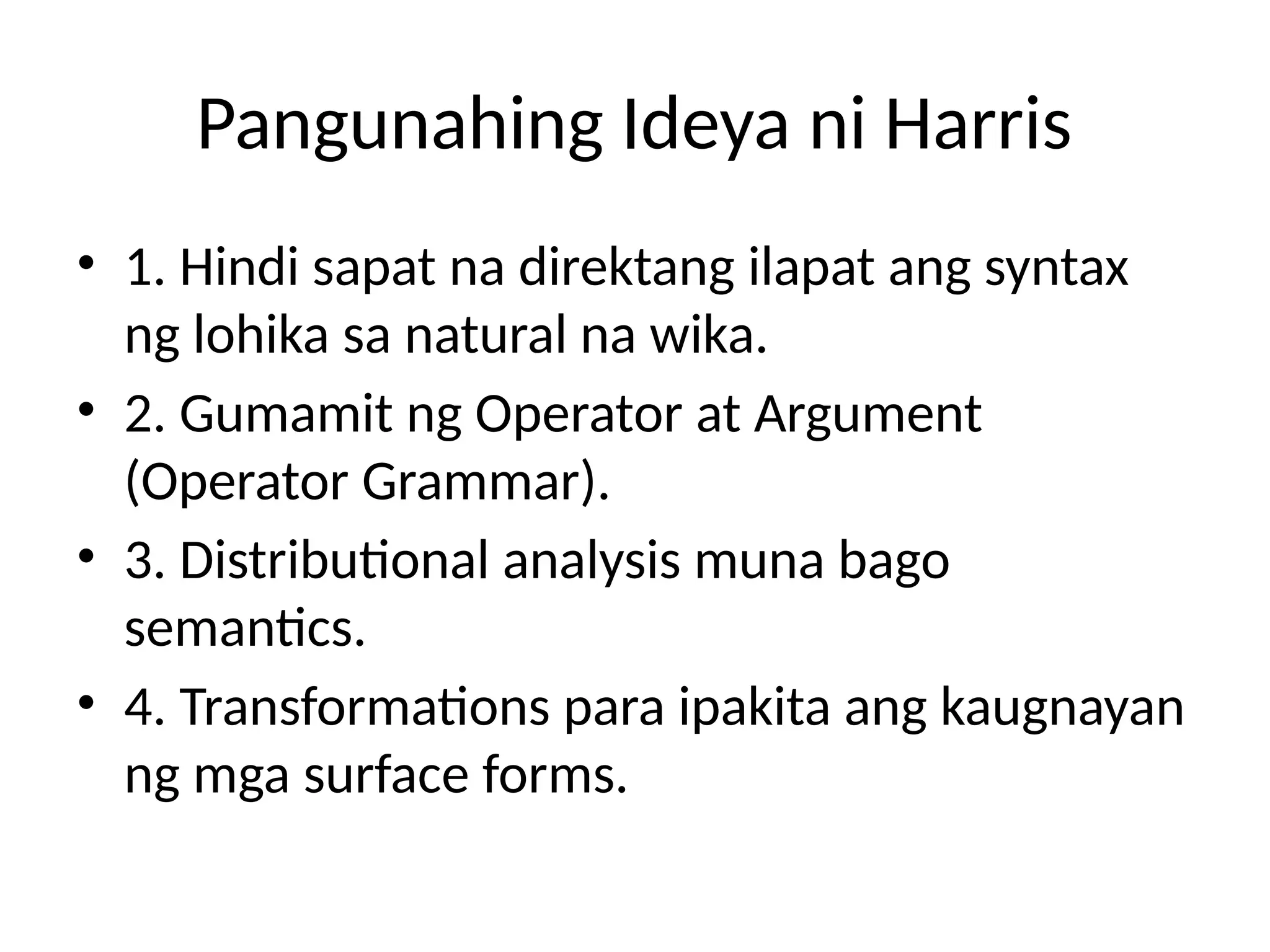 Logical_Syntax_Zellig_Harris.pptx college | PPTX