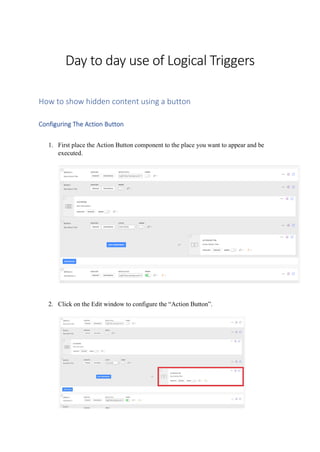 Logical Triggers.pdf