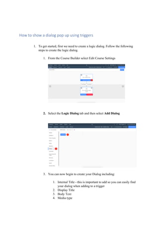 Logical Triggers.pdf