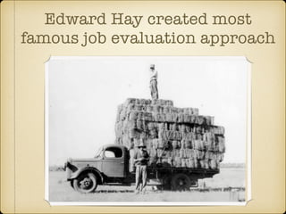 Logical illogical job evaluation. Incompleteness of logic | PPT